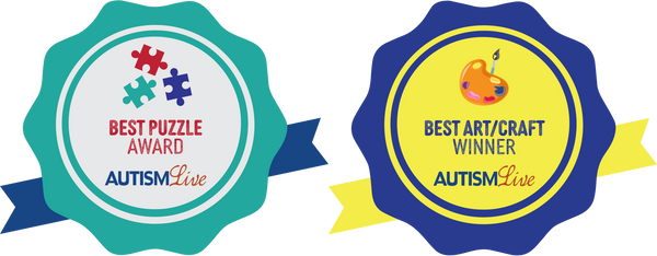 Cheers to Our Awards: A Thank-You to Our Community