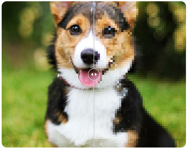 Turn Photos into Pixel Art: Step-by-Step Guide