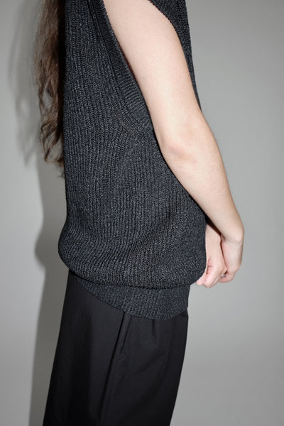 Pix Brix Wall Mounting Kit – Display Your Pixel Art